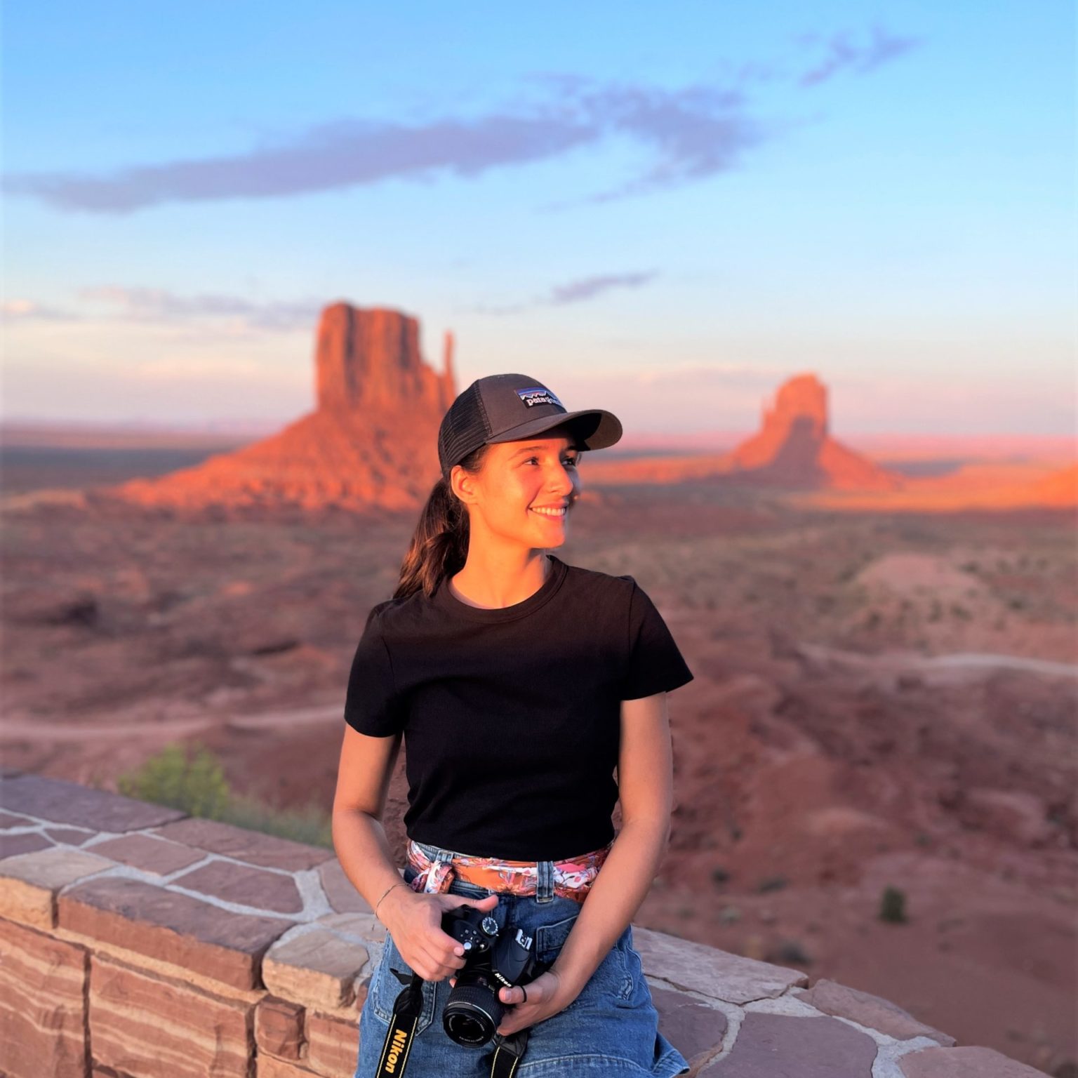 HOME [kellyexplore.com]