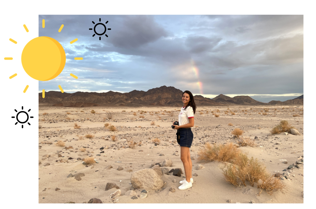 HOME [kellyexplore.com]