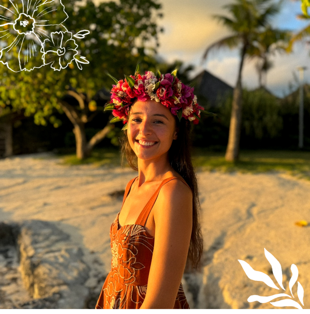 HOME [kellyexplore.com]